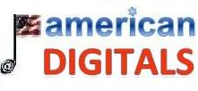 TV, Phone, Security Camera, Intercom, Satellite, ipTV - American Digitals